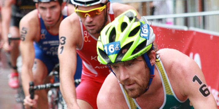 Dan Wilson, cycle | ZZPixel